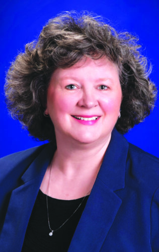 Linert joins Youngstown/Warren Regional Chamber | News, Sports, Jobs ...